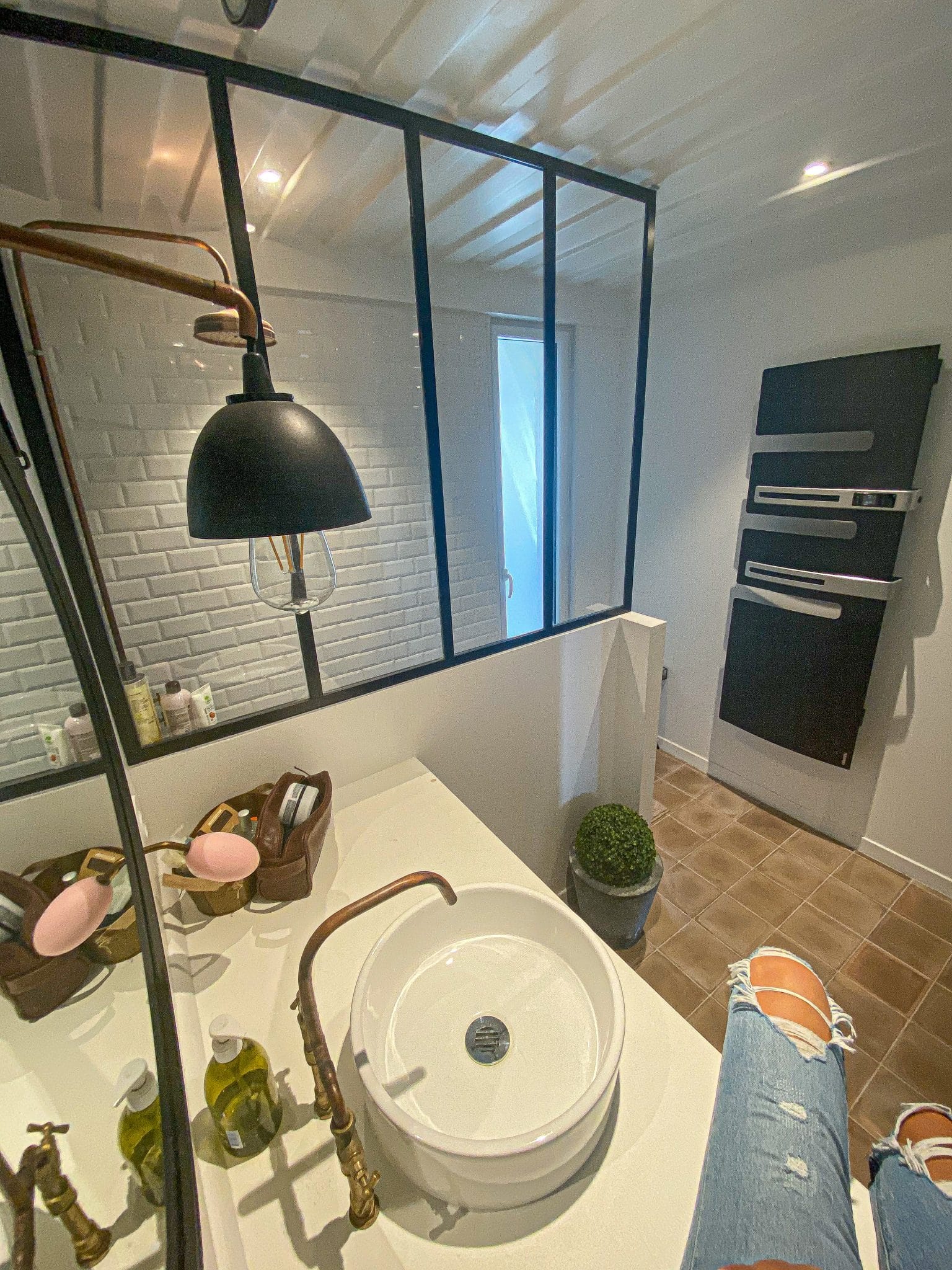 IMG_5694 3 - Studio Be Active