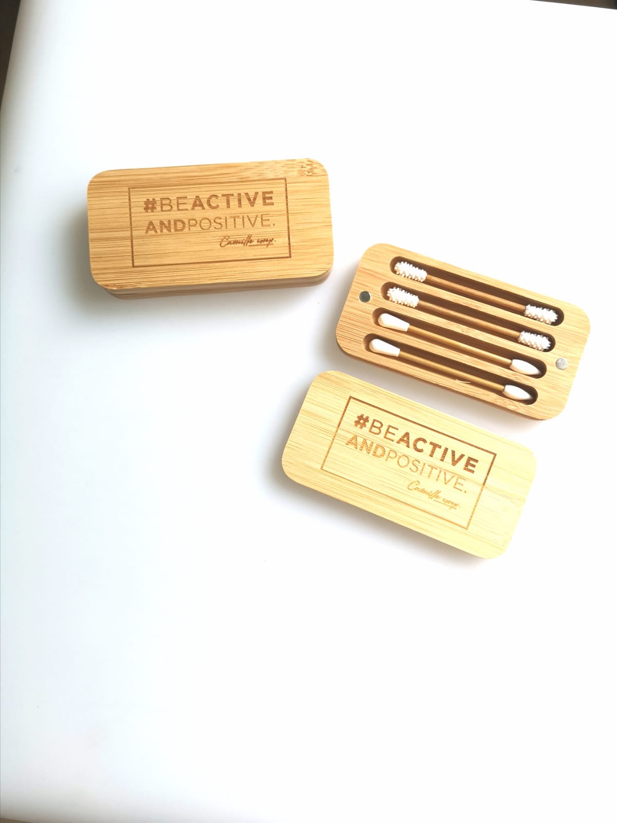 28c92bda-2c86-4c5d-8cea-e900b9242a7a 2 - Studio Be Active