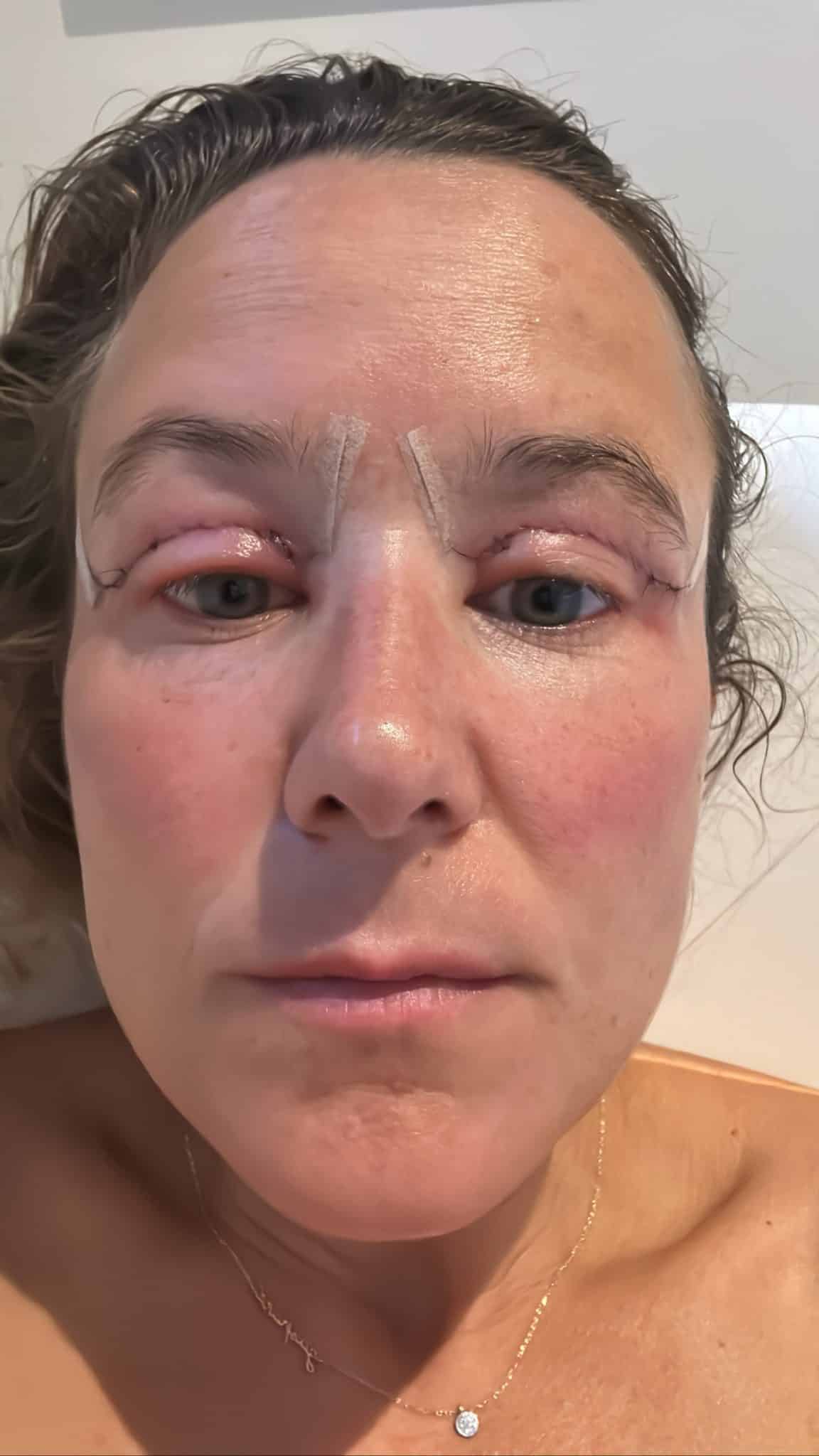 le plus gonflé - Studio Be Active